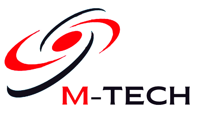 M-TECH Klimatyzacja – Klimatyzacja Serwis Warszawa